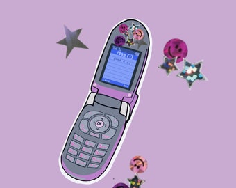 Good 4 U Stickers | Etsy