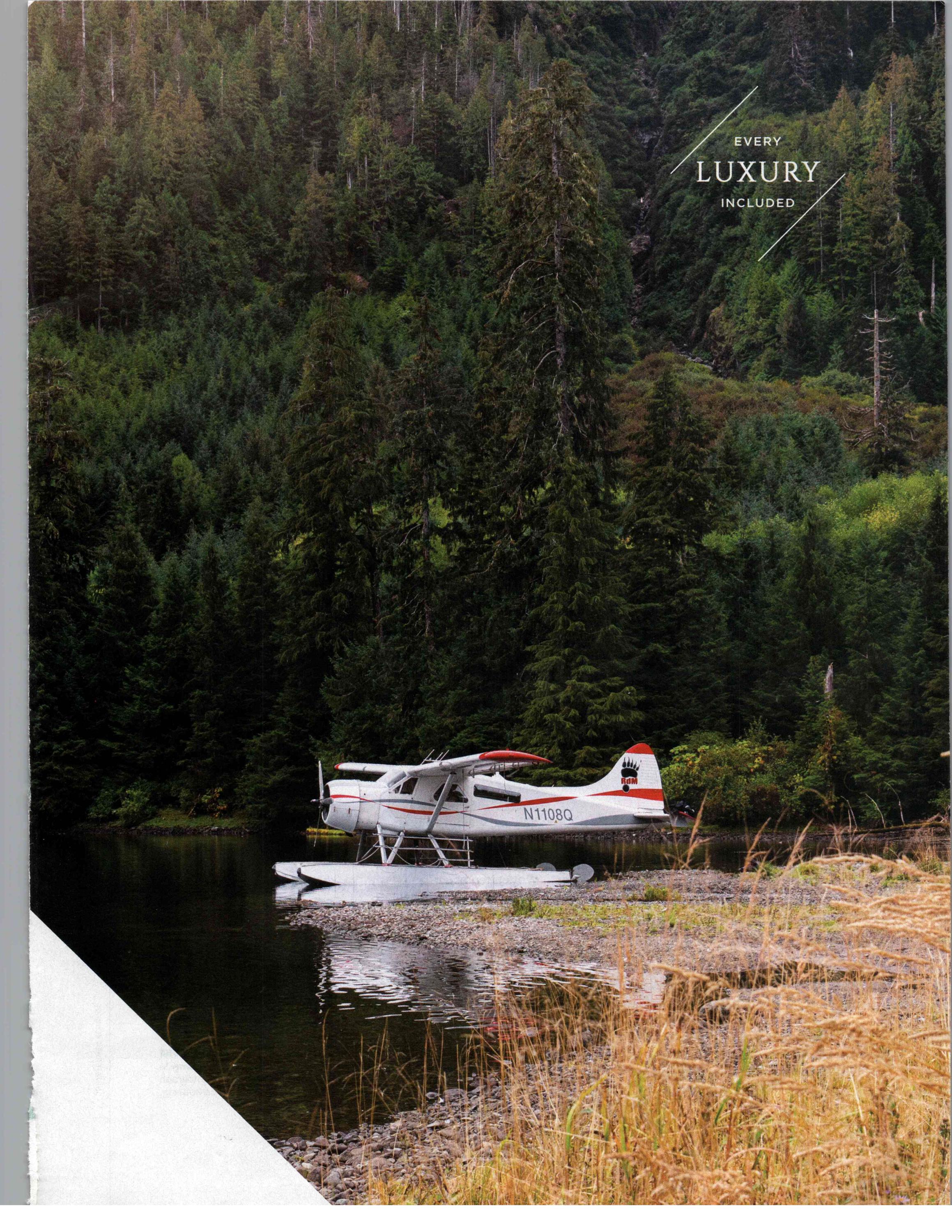 Travel + Leisure Magazine Ads | High-res Printable Ephemera (digital ...