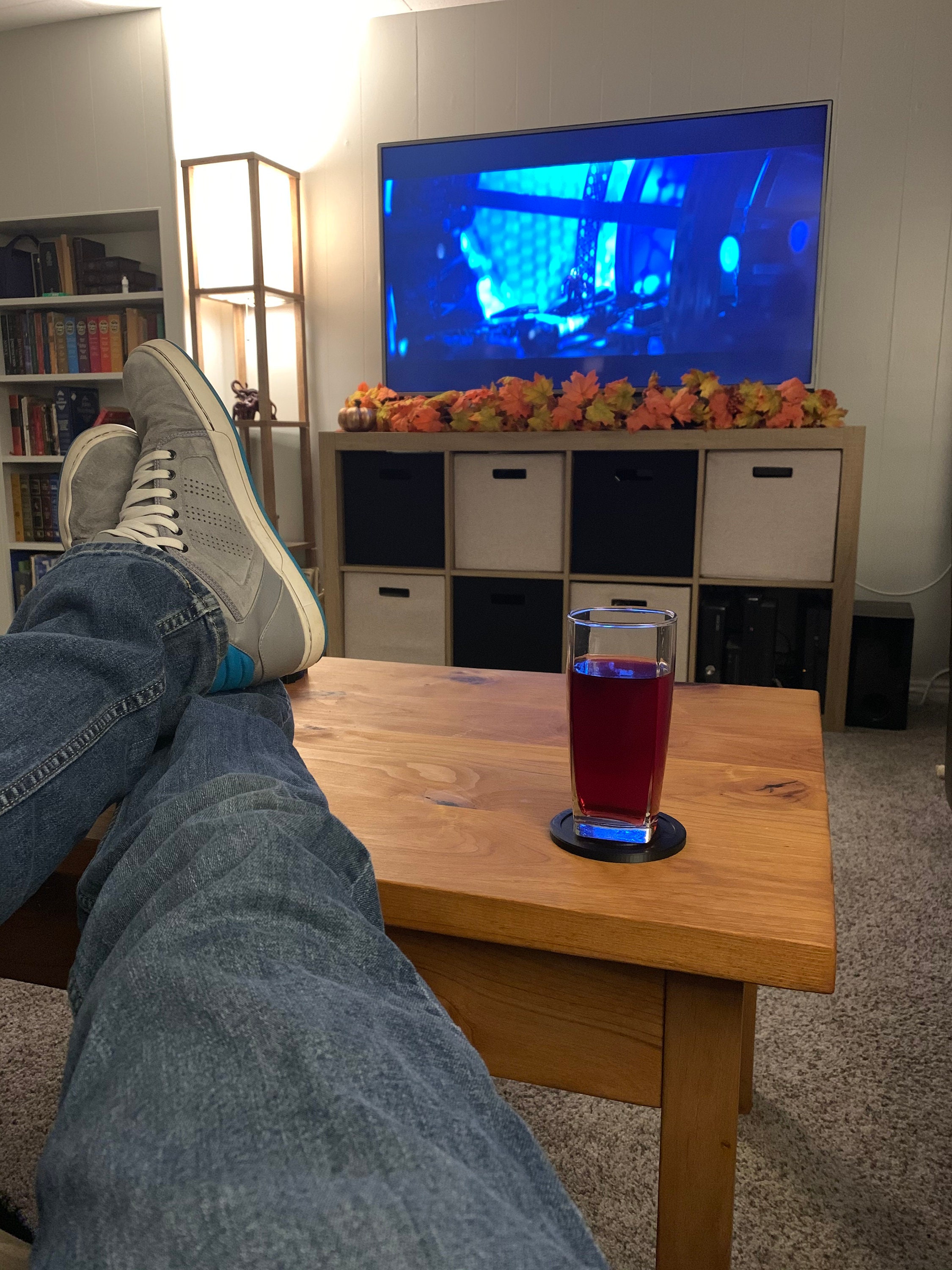 Avengers Coaster Set - Etsy