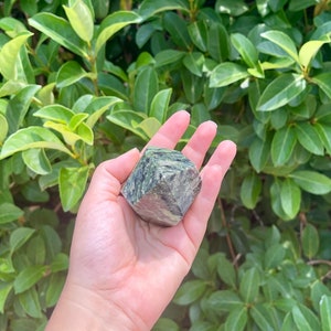 Jade inca Jade Green Free Form Point Ethically Sourced From Peru AA ...