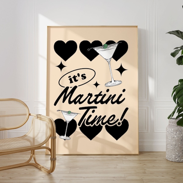 Dorm Gift - 60+ Gift Ideas for 2024