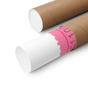 You Look so Good Pink Tickets Wall Print, Aesthetic Poster, Retro Wall ...
