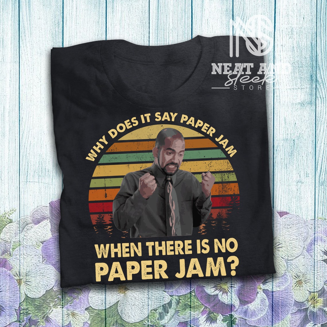 Why Does It Say Paper Jam When There Is No Paper Jam T Shirt Etsy why-does-it-say-paper-jam-when-there-is-no-paper-jam-t-shirt-etsy