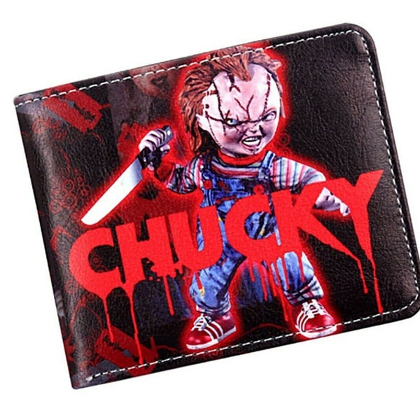 Horror Handbags - Etsy