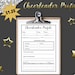 New! Tumbling Progressions Sheet, Cheerleading Coach Binder Printable ...