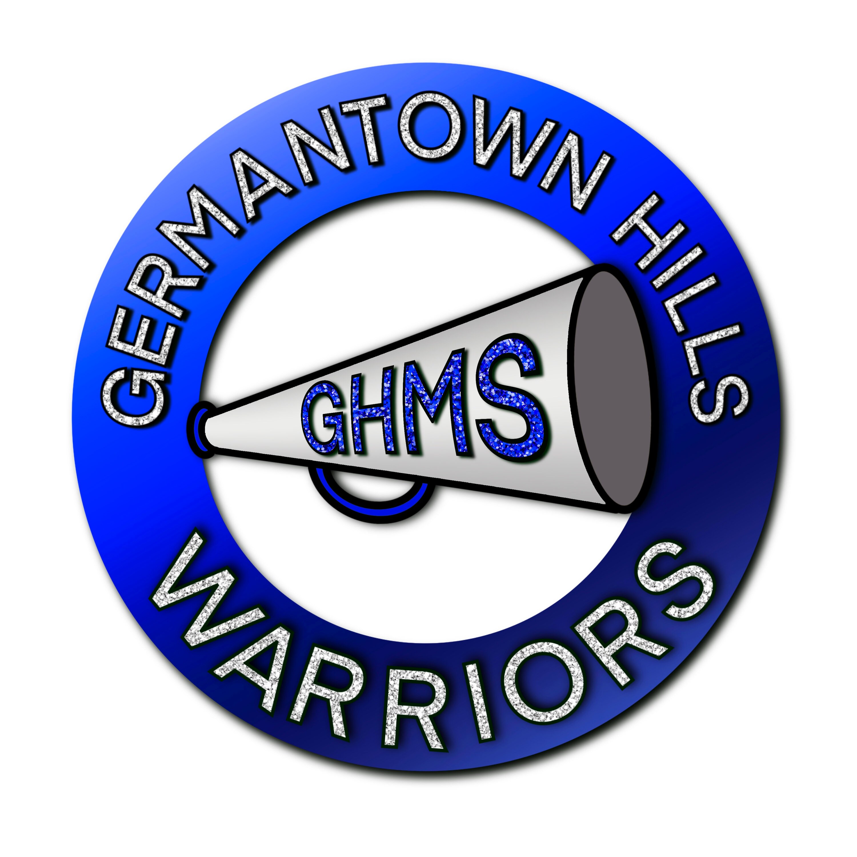 Custom Cheerleading Graphic Logo, Custom JPEG JPG, PNG, Custom Logo ...