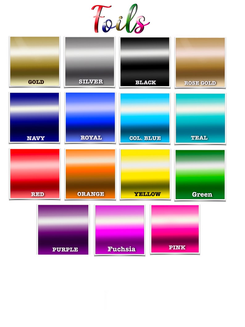 Custom Cheerleading Graphic Logo, Custom JPEG JPG, PNG, Custom Logo ...