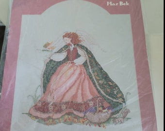 Serendipity Designs - Etsy