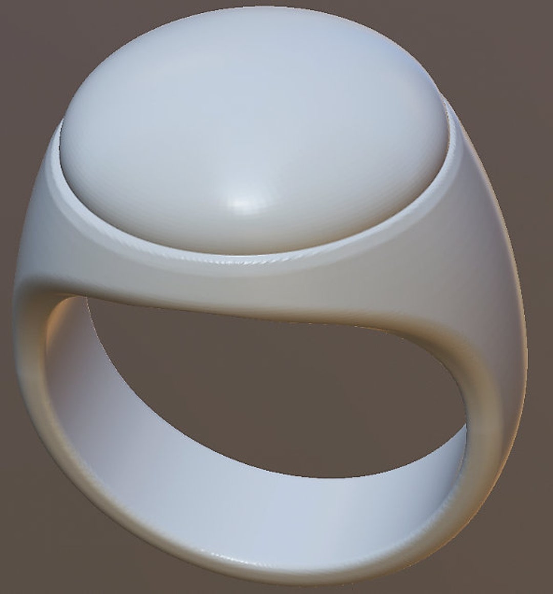 Custom Rings of the Lantern Corps, Lantern Corps Rings, DC Lantern ...