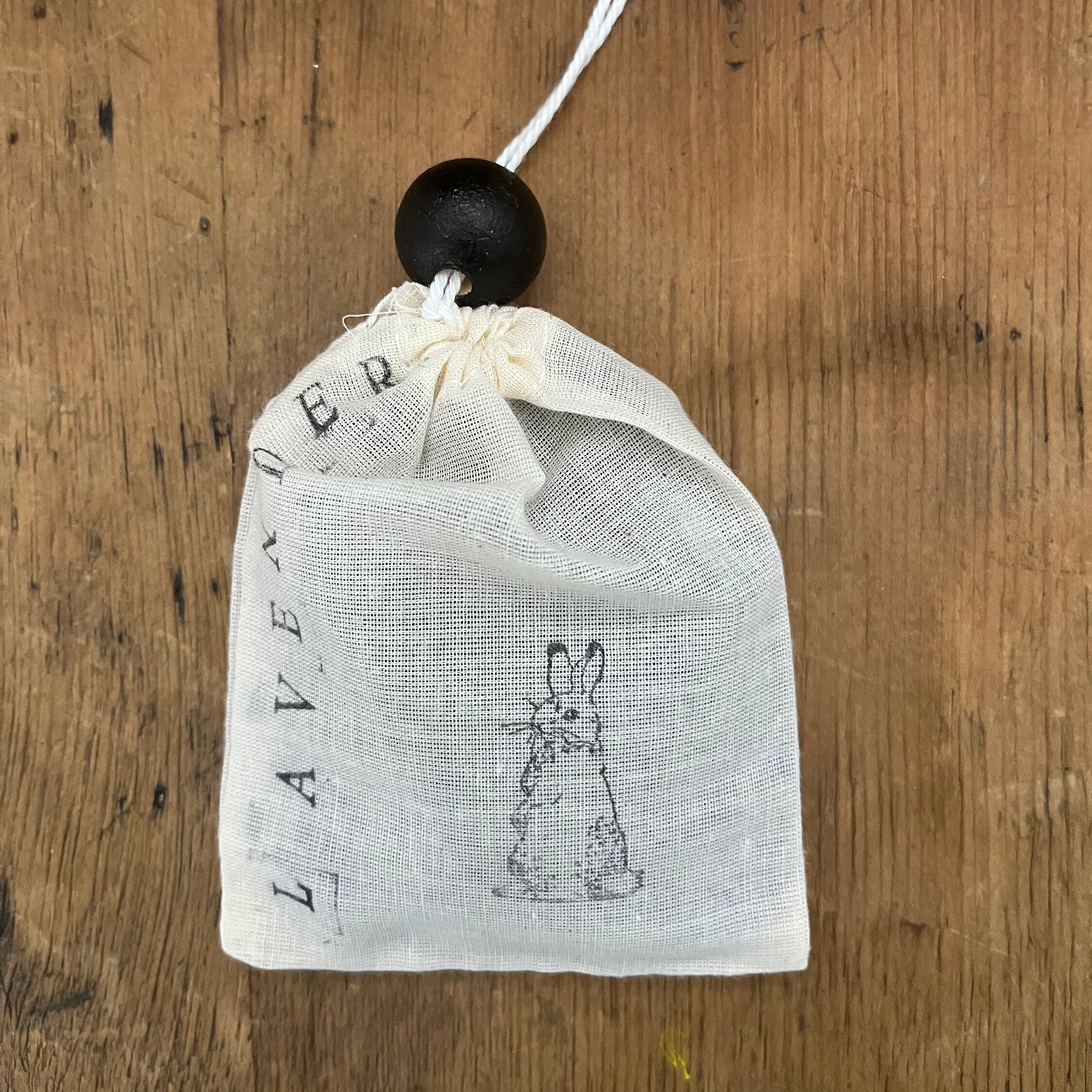 Small Sachets - Etsy