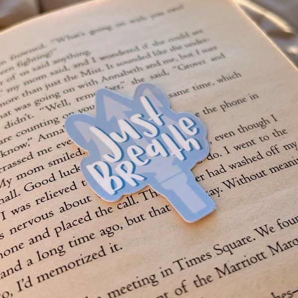 Percy Jackson Party - Etsy