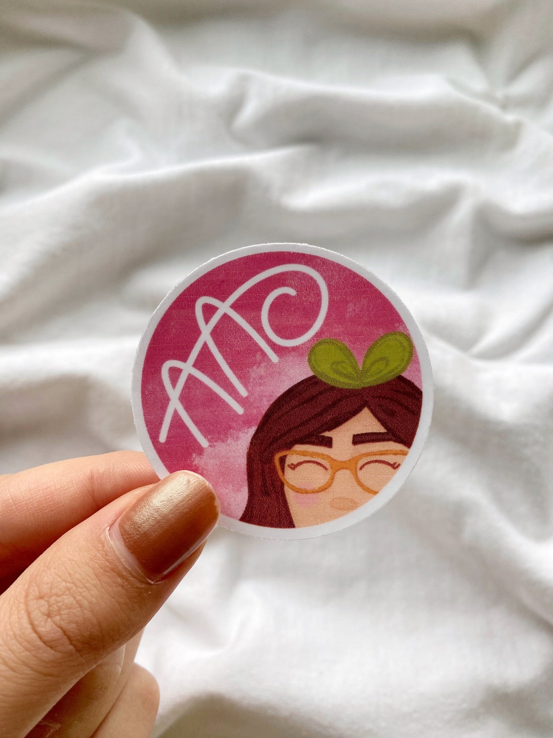 This item is unavailable - Etsy