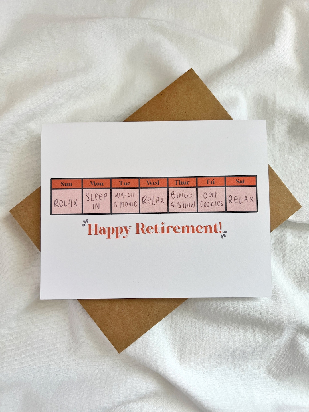 Happy Retirement Funny - Etsy