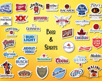 White Claw (1,000+ White Claw) | Etsy