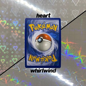 Kali Uchis Fanmade | Pokémon Trading Card - Etsy