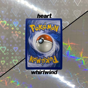 Tyler the Creator Pokémon Trading Card. - Etsy