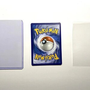 Tyler the Creator Pokémon Trading Card. - Etsy