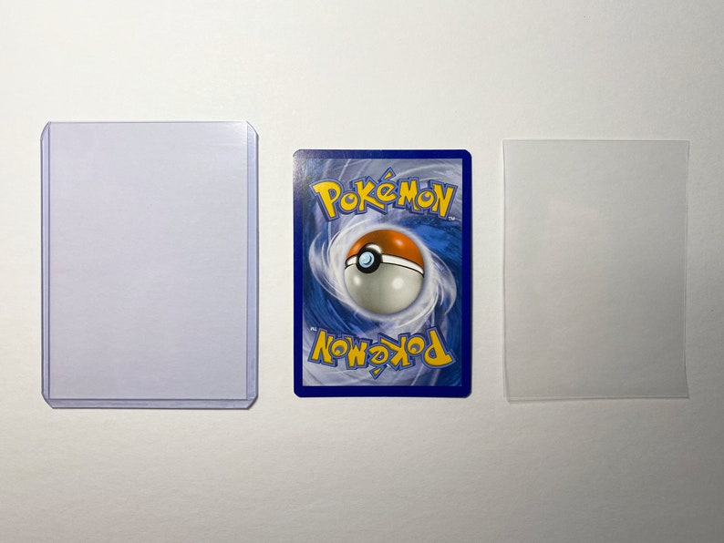 Lil Uzi Vert Fanmade | Pokémon Trading Card - Etsy