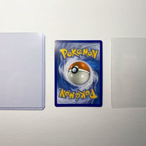 SZA | Pokémon Trading Card - Etsy