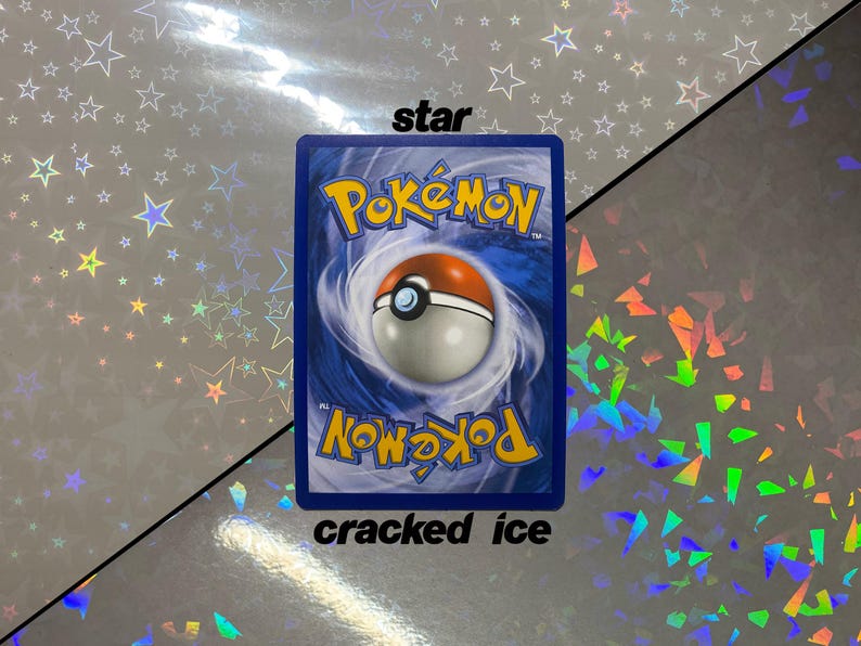Lil Uzi Vert Fanmade | Pokémon Trading Card - Etsy