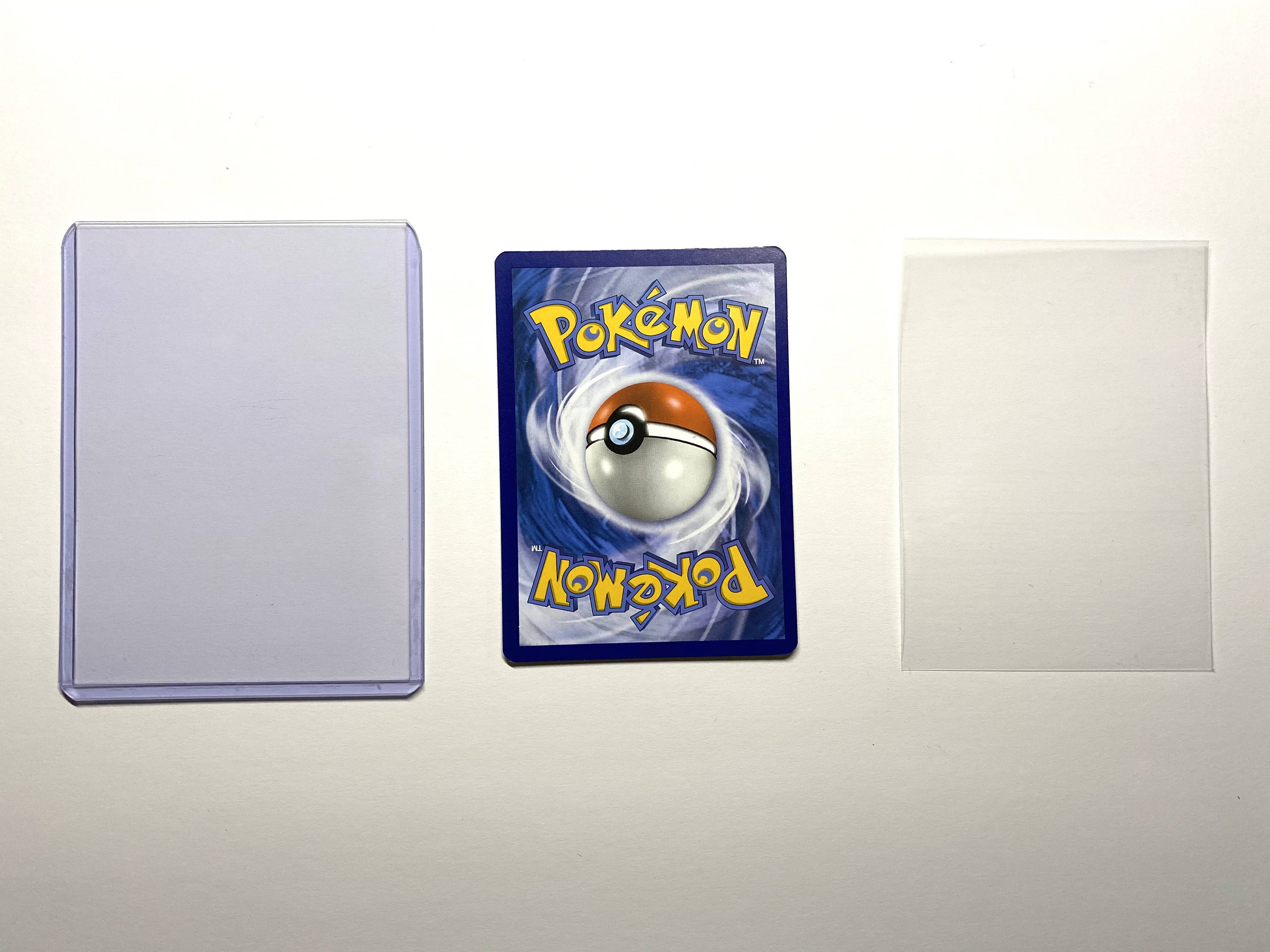 Xxxtentacion Pokémon Trading Card Etsy