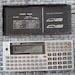 SHARP PC-1401 Programmable (BASIC), Scientific Calculator - Etsy
