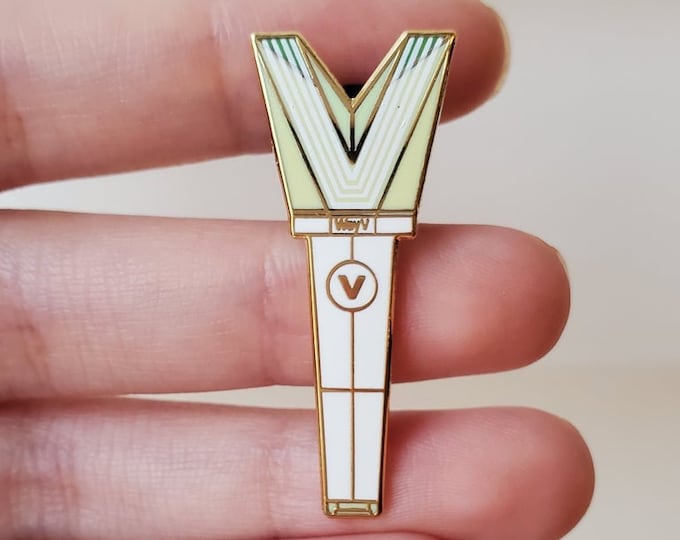 NCT 127 Kpop Keychain Custom - Taeyong - Jaehyun - Yuta - Mark ...