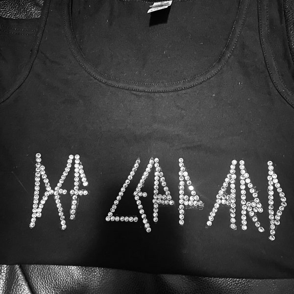 Def Leppard - Etsy