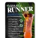 Bar Sign | Rum Runner Recipe Bar Sign | Cocktail Recipe Sign - Etsy