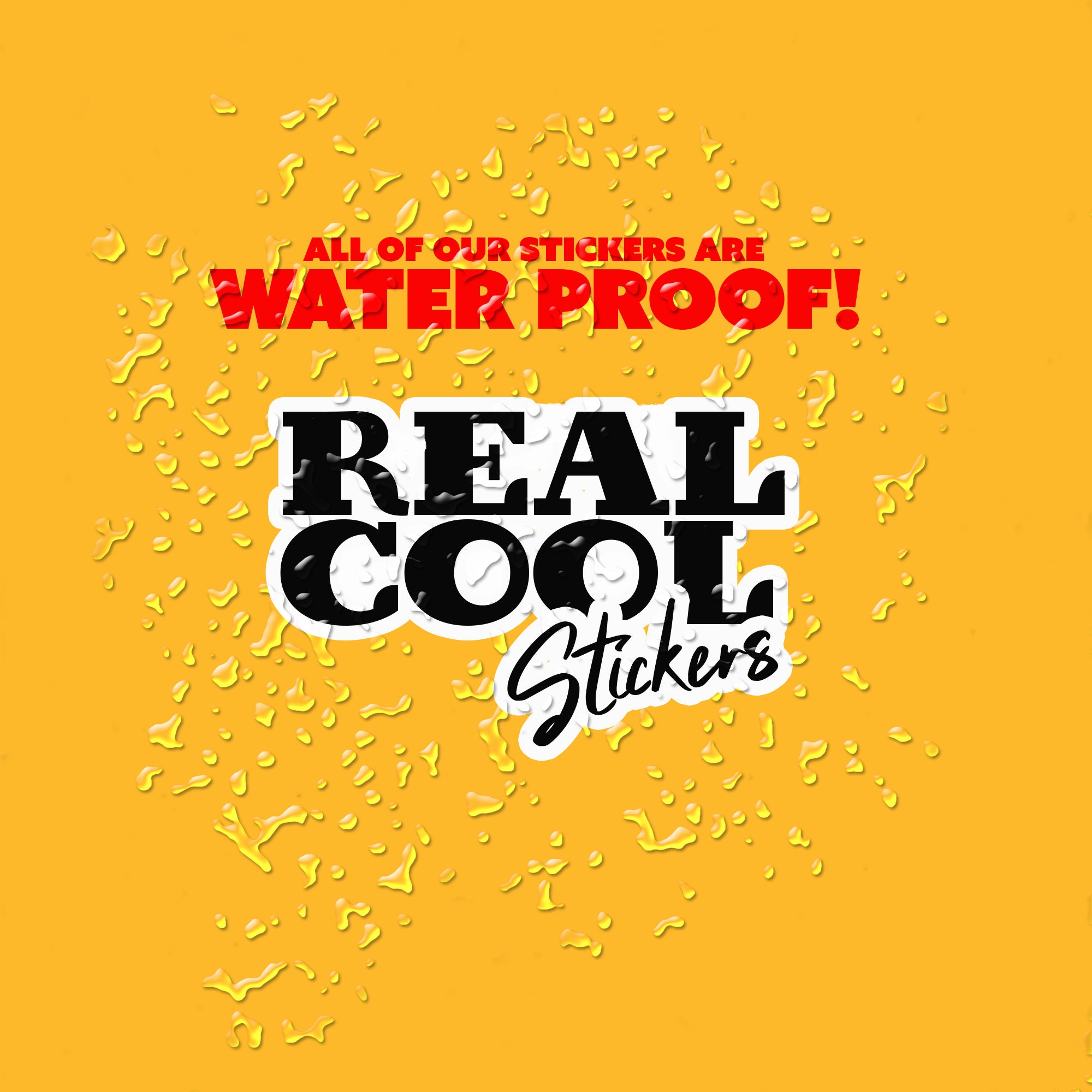 Rat Rod Sticker Chevy Rat Rod Pick-up Decal Classic Car | Etsy