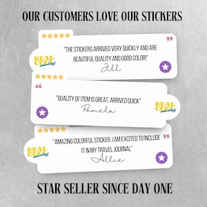 Panama City Beach Sticker | Florida Decal, Tropical Vacation Souvenir ...