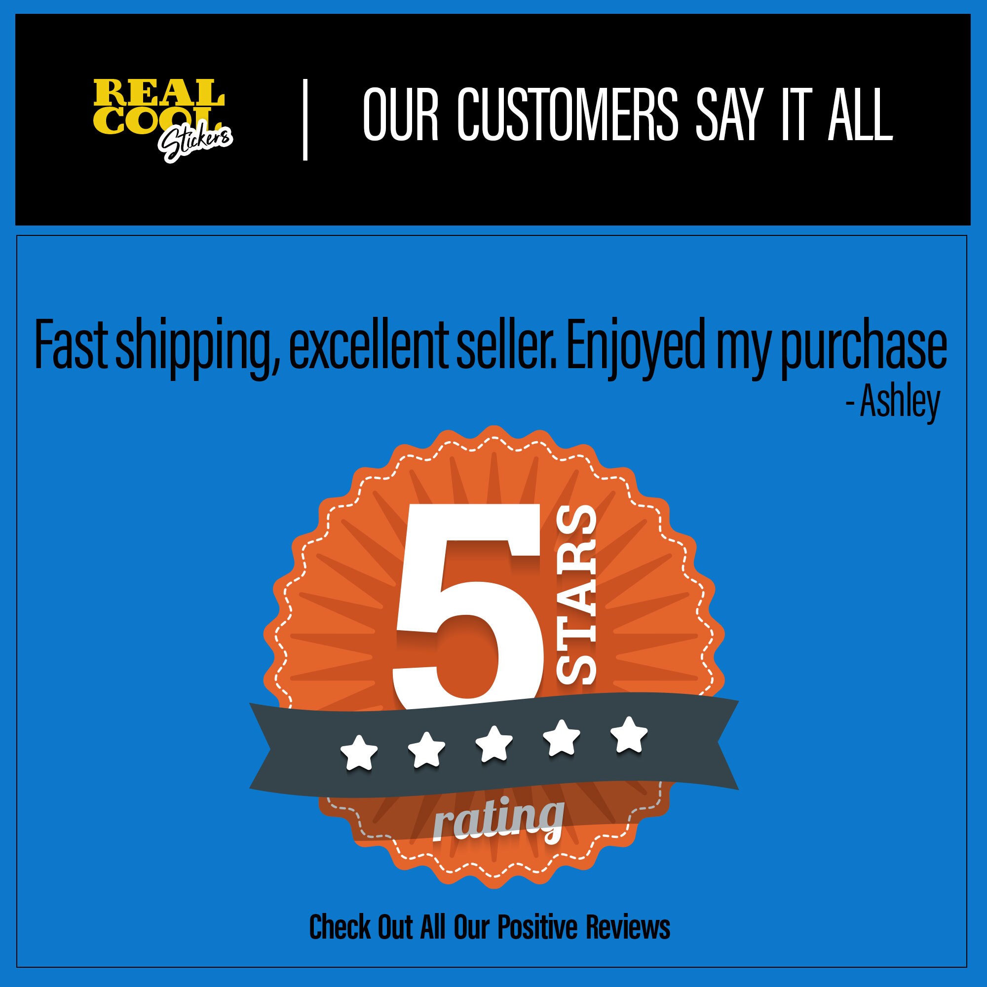 So Saxy Sticker Saxophone Decal Saxophone Stickers | Etsy