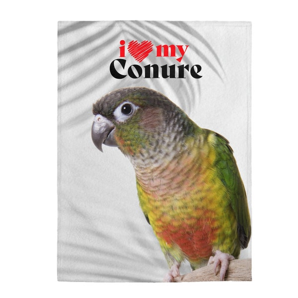 Green Cheek Conure Svg - Etsy