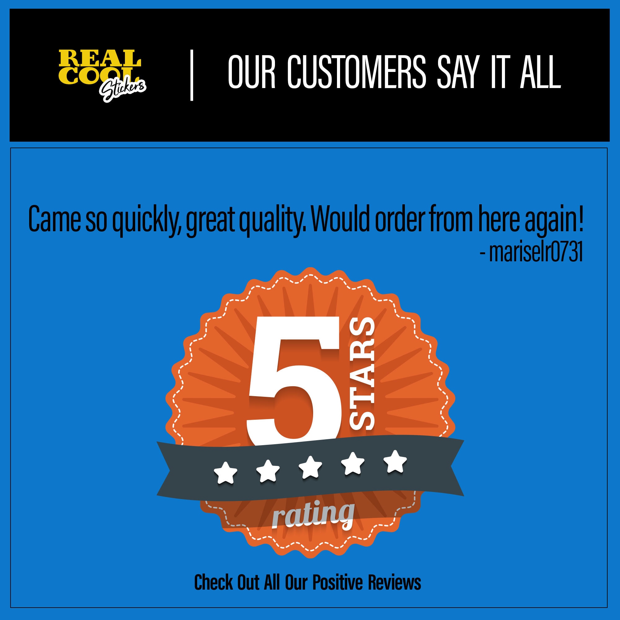 Godspeed Sticker Religious Stickers Christian Stickers - Etsy UK