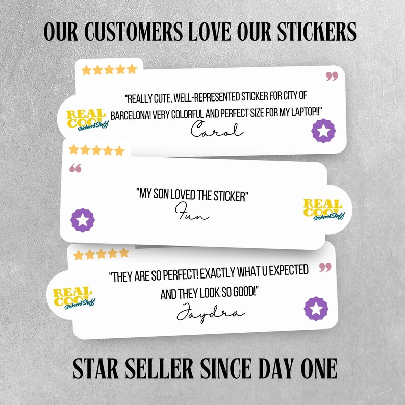 Wolf Sticker - Double Exposure Sticker - Howling Wolf Sticker ...