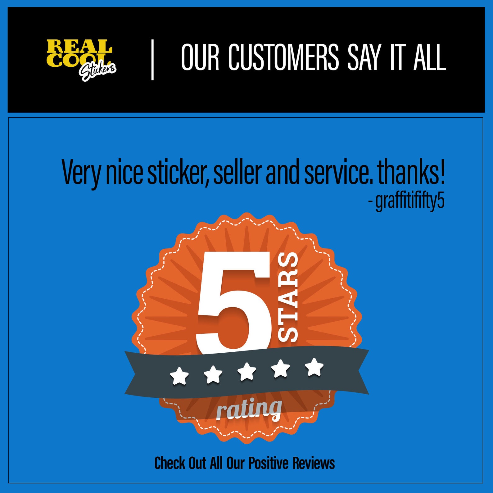 Grand Canyon Sticker National Park Sticker Grand Canyon | Etsy