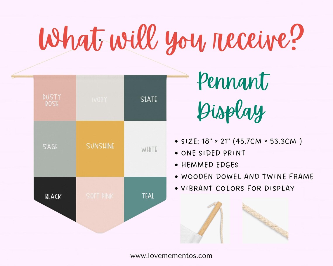 Little Man Cave Jungle Nursery Boys Bedroom Woodland Nursery - Etsy