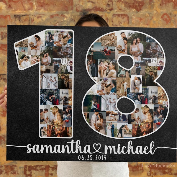 18th Anniversary Porcelain Gifts - 60+ Gift Ideas for 2024