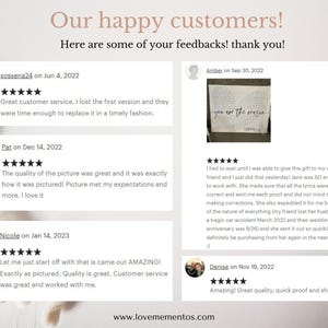 6 Months Anniversary Gift, 6th Month Dating Relationship Gift for ...