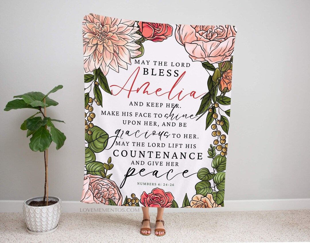 Christian Friend Gift, Sisters in Christ, Bible Study Group Gift, Faith ...