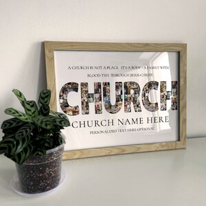 Church Group Gifts, Bible Study Group Gifts, Christian Ministry Group ...
