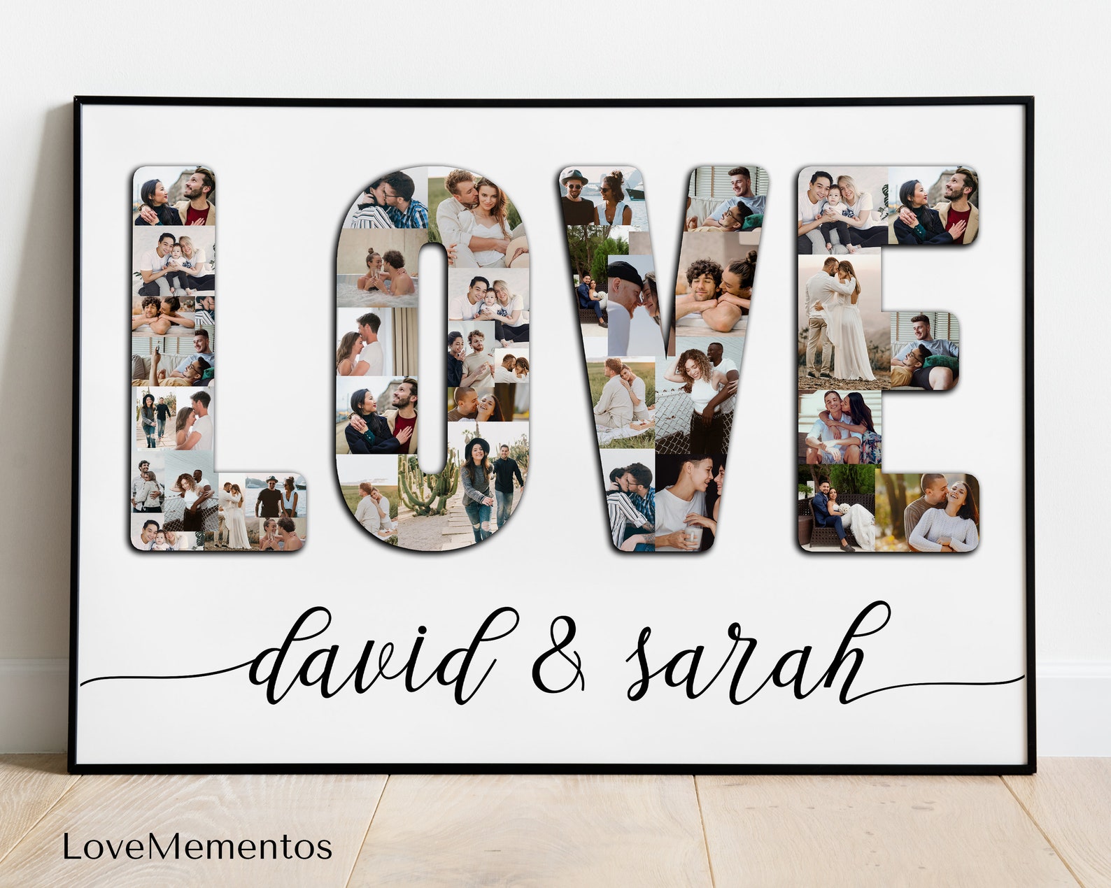 Anniversary Gifts For Parents Wedding Anniversary Gift For Etsy anniversary-gifts-for-parents-wedding-anniversary-gift-for-etsy