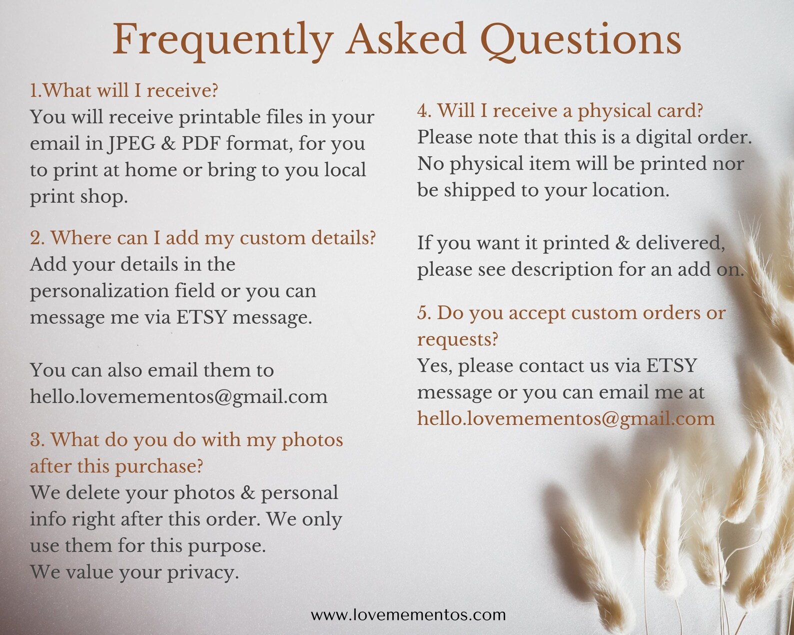 Ballerina Ballet Dancer Teacher Gift, Ballet Recital Gift, Ballerina ...