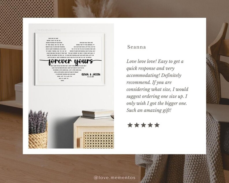 Custom 6 Months Dating Anniversary Gift for Girlfriend 6th - Etsy
