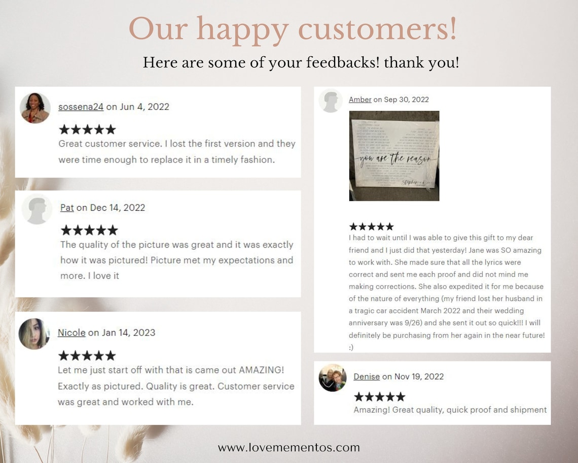 Gift for Teacher From Students, Retirement Gift for Teacher ...