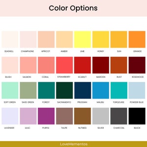 28th Birthday Gift for Men & Women, 28 Year Old Gift for Him Her, Happy ...