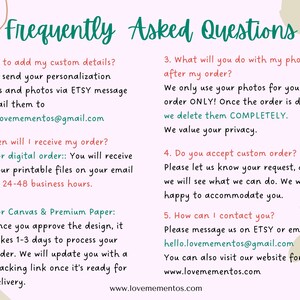 23rd Birthday Gift for Her & Him 23 Years Old Gift Men Women - Etsy