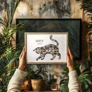 Cat Loss Gifts, Cat Sympathy Gift, Loss of Pet Cat, Cat Memorial Gift ...
