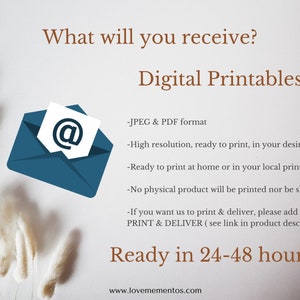 Ballerina Ballet Dancer Teacher Gift, Ballet Recital Gift, Ballerina ...