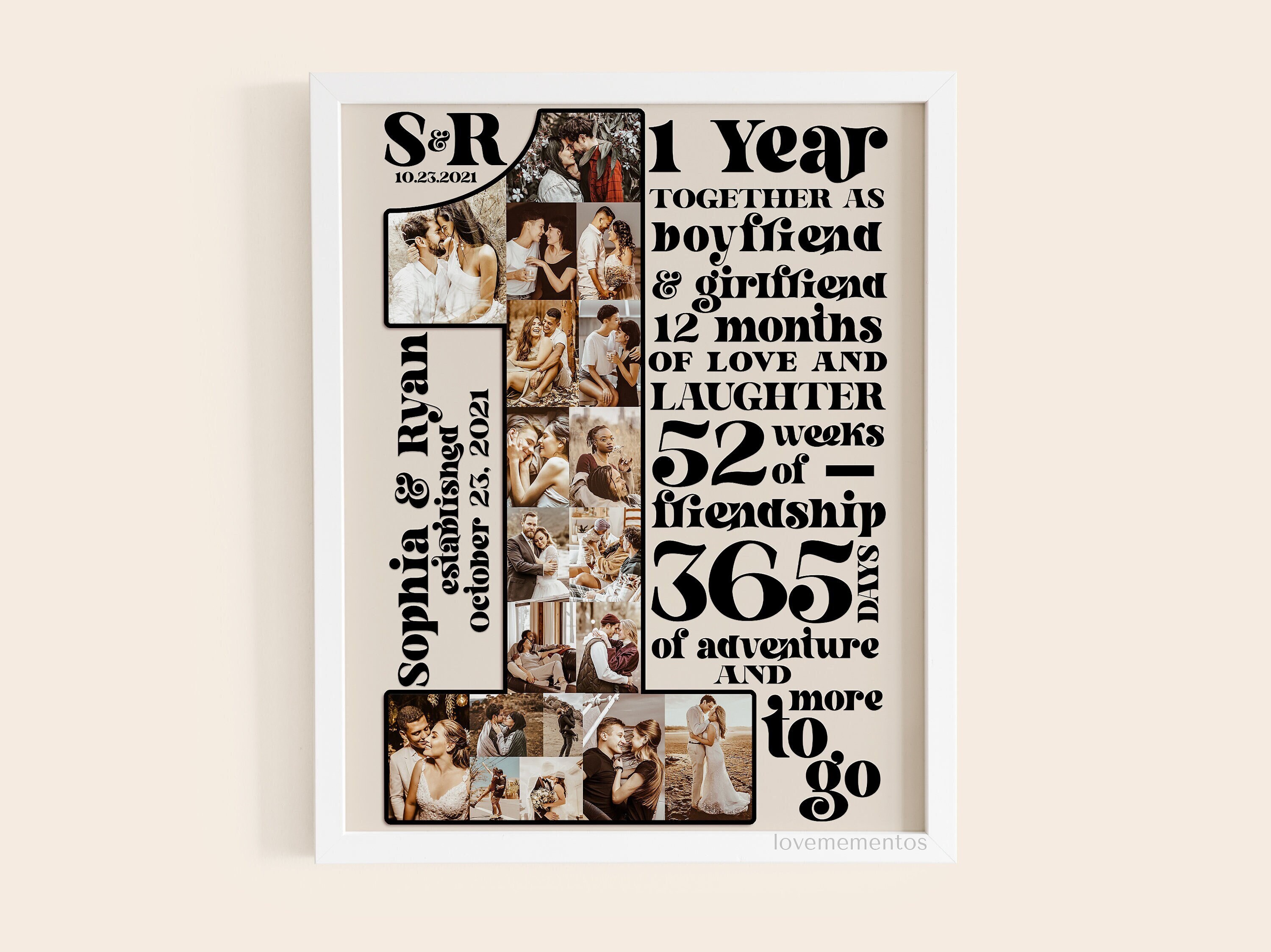 The 50 Best First Anniversary Gifts Of 2023 Tested 55 OFF The 50 Best First Anniversary Gifts Of 2023 Tested 55 OFF